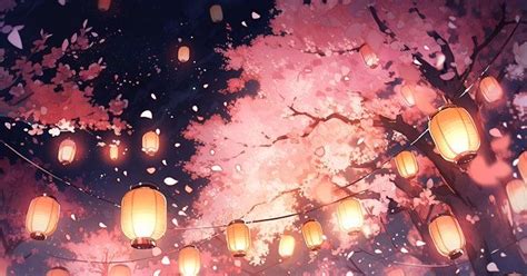 景色 無題 結月のイラスト Pixiv