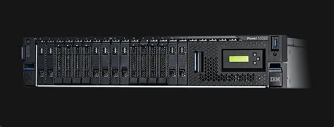 Ibm Personal Page