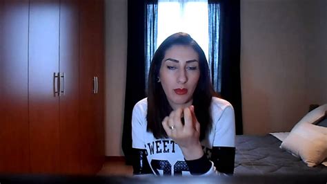 Primo Trimestre Di Gravidanza Youtube