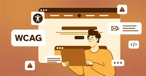 How To Do Wcag Testing Step By Step Website Accessibility Guide