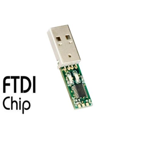 usb rs232 pcb usb to rs232 uart serial converter pcb rs232 module and