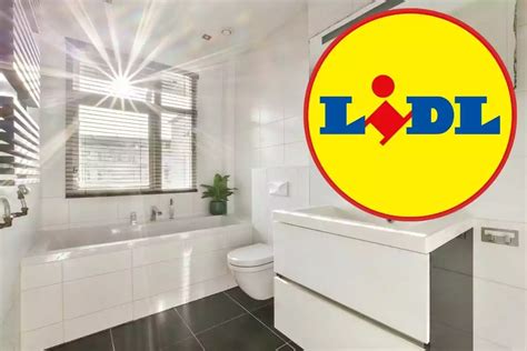 El Producte De Qualitat Per Netejar Casa Teva Que Lidl Ha Rebaixat Més