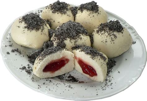 10 most tasty Slavic dishes you should try - Today we will bring you ...