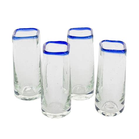 Shot Glasses Bed Bath And Beyond