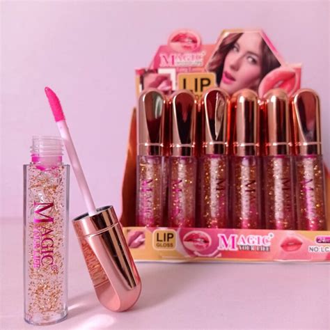 Tienda Clarita´s Makeup
