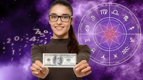 Así Puedes Atraer La Riqueza A Tu Vida Del 25 Al 31 De Agosto Según