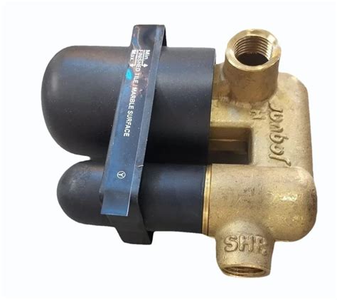 Brass Base Jaquar Single Lever Diverter At ₹ 1500 Piece In Siliguri