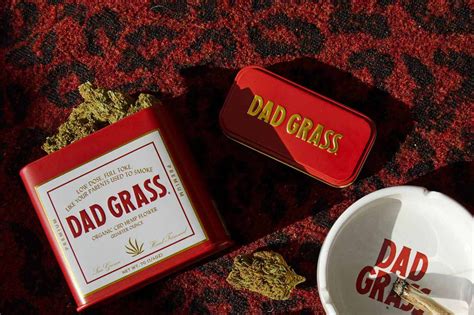 Buy Cbd Hemp Flower Online Premium Quality For Relaxation
