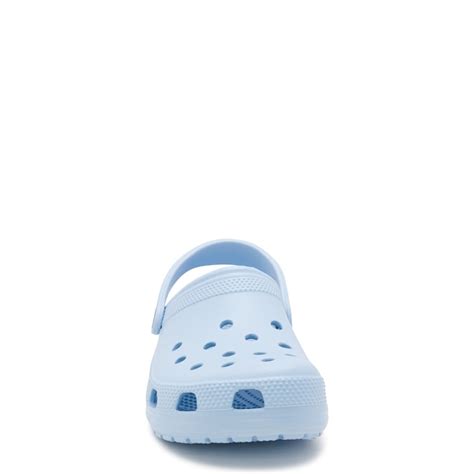 Crocs Unisex Classic Clog Dsw Canada