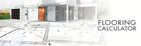 Flooring Calculator Floorworld