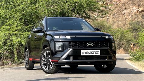 Best Cars Under ₹20 Lakh In India A Comprehensive Guide Autonexa