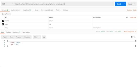Github Zanuranophp Api Simple