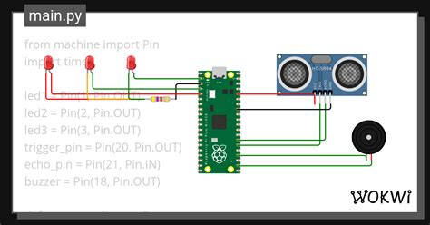 Wokwi Online Esp32 Stm32 Arduino Simulator