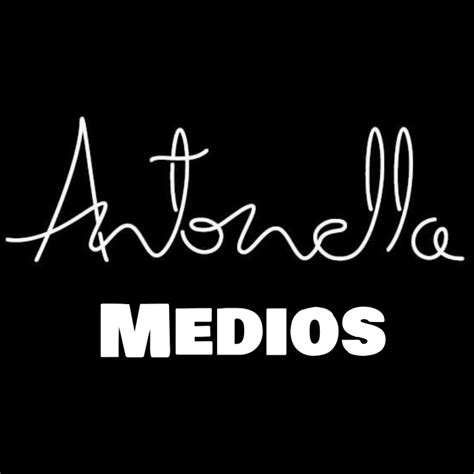 Ven A Disfrutar Una Experiencia Más En La Fesnaleche 2025 No Te Quedes En Casa Te Esperamos Del