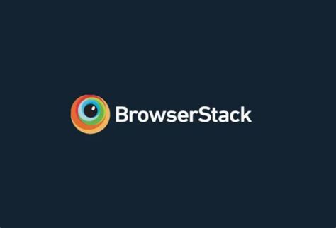 Browserstack And Its Usage In Qa Techdots