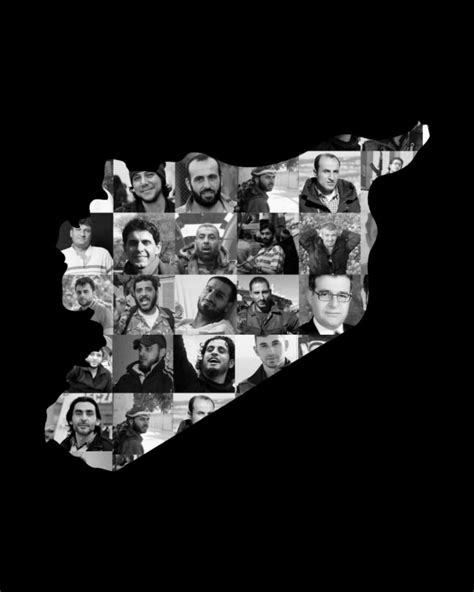 Pin De Ir Em سوريا Syria Fotos