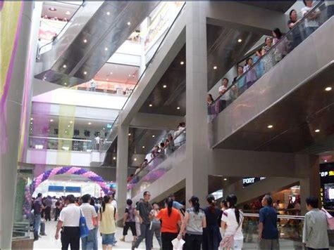 2024沃尔玛购物广场桂林中山北路店购物攻略桂林沃尔玛购物广场桂林中山北路店购物中心推荐点评电话地址 【去哪儿攻略】