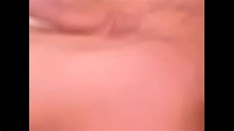 Putas De Tijuana Search XVIDEOS COM Putas De Tijuana Search XVIDEOS COM