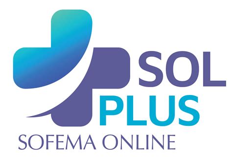 SOL Plus: Exclusive Benefits and Unmatched Savings
