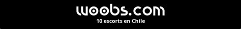 Portal Escorts Escorts Santiago Escorts Concepción Escorts En Chile