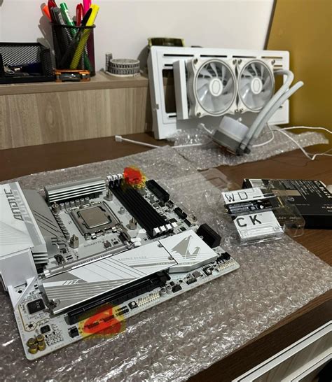 Argb Header Pin Incompatible With Mobo Rpcmasterrace