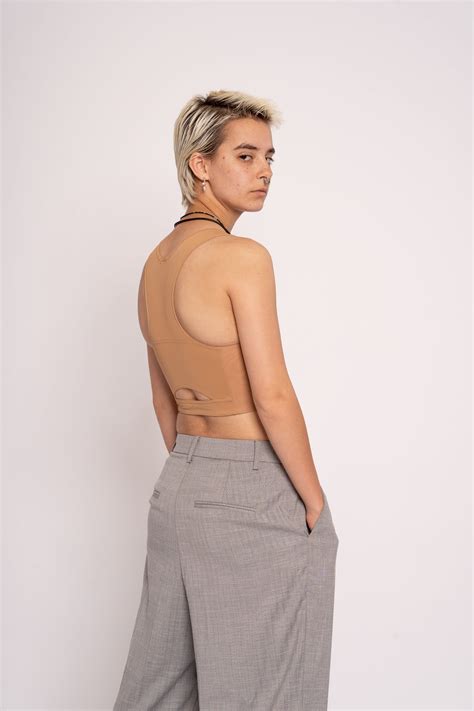 Medium Binder Light Spectrum Outfitters
