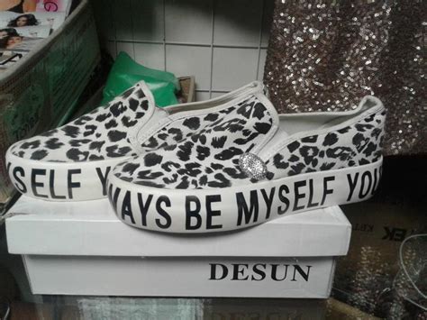 Сліпи мокасини — ціна 195 грн у каталозі Кеди Купити жіночі речі за доступною ціною на Шафі