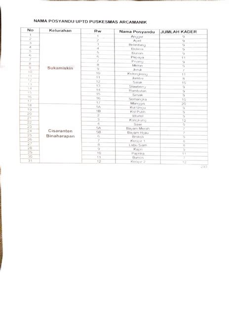 adobe scan 23 jul 2024 pdf