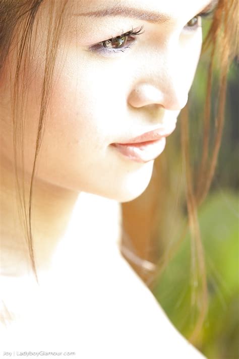 Cute Shemale Xxx Dessert Picture 11