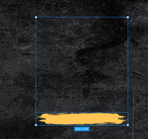 Javascript React Движение Svg за курсором Stack Overflow на русском
