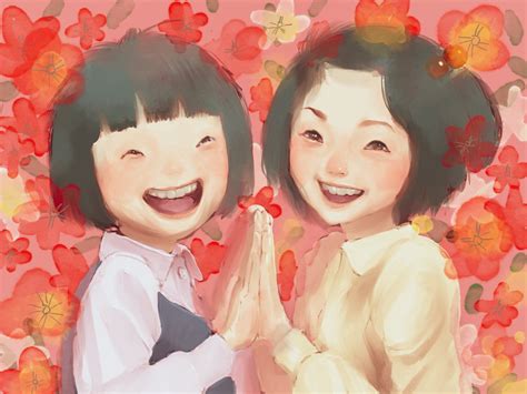 ぬかづけ On Twitter じゃりン子チエがトレンド！チエちゃんいいよね。