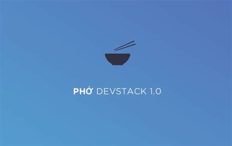 Automated Workflow For Front End Developers
