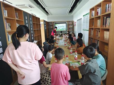 兴法宁乡，与法同行 多彩大学生网