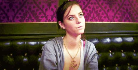 Effy X Effy Stonem Fan Art 20986638 Fanpop