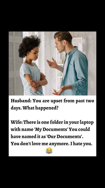 Programming Memes 27 Programming Programmingmemes Memes Coding