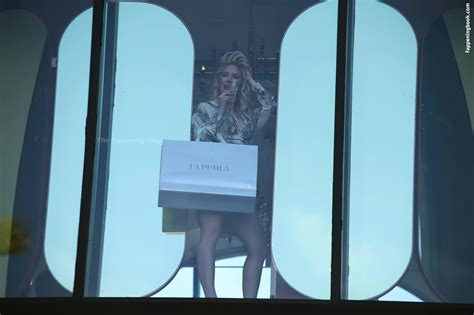 Heidi Montag Heidimontag Nude Onlyfans Leaks The Fappening Photo