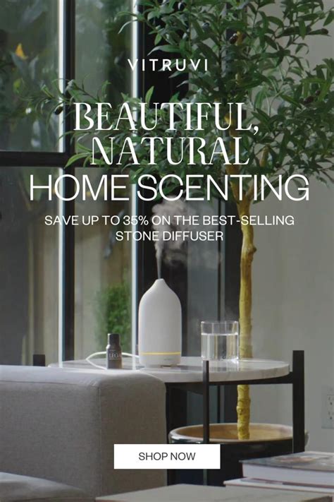 Cedar Aroma Diffuser Lamp Aroma Diffuser Best Essential Oil Diffuser Diffuser