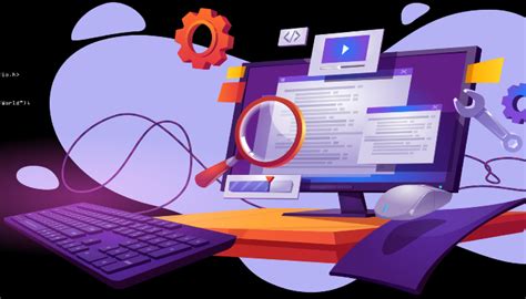 Code Debugging Competition By Bennett University Bu Greater Noida