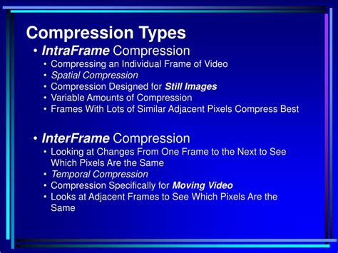 ppt understanding digital media powerpoint presentation free
