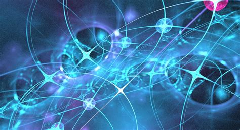 The Dialectics Of Chaos And Order A Digital Philosophy Perspective
