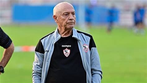 الزمالك، تعرف على مصير فيريرا بعد تصريحات مرتضى منصور