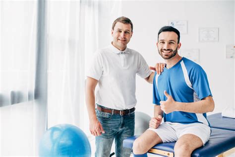 Remedial Vs Deep Tissue Massage Wayne Massage