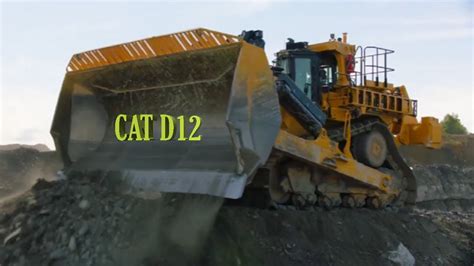 How To Drive A Caterpillar Bulldozer At Christy Redfield Blog