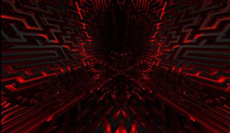 Create A Boosted WSR Tier List TierMaker