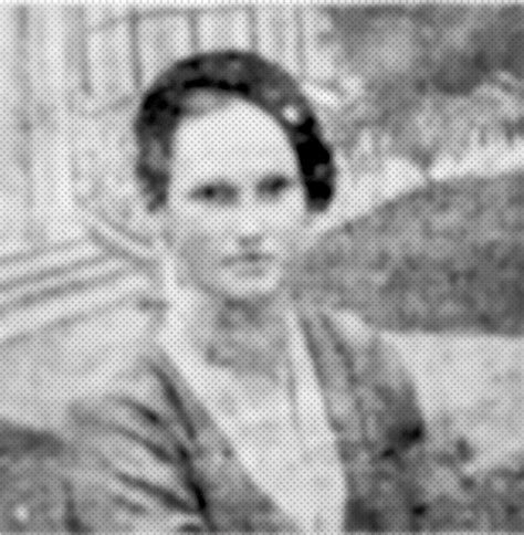 The Bound And Gagged Girl A Lancashire Mystery • Northern Life