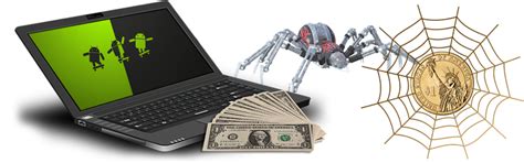 Android Bug Bounty Program Raised Hackaday