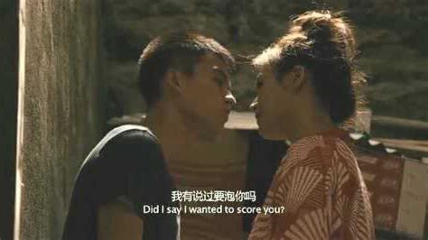 黎吧啦你很有名啊黎吧啦：是吗那你也很快会出名的！腾讯视频