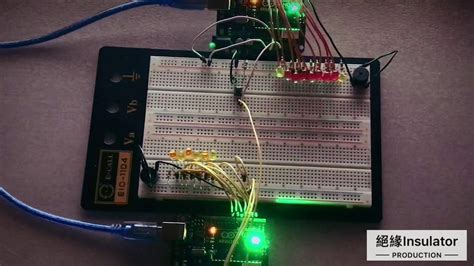 Arduino Twinkle Star Buzzer Cover Youtube