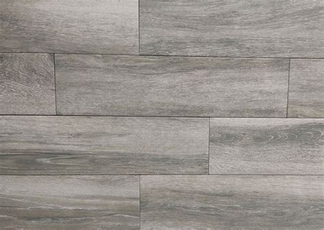 Keramičke Pločice Podne 9240 Pecan Gris1m² 16 86 € Popust 10