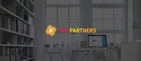 WP Partners, Inc.